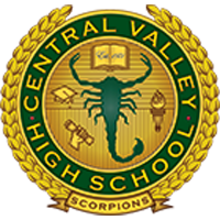 Kern High School District