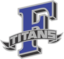 Kern High School District